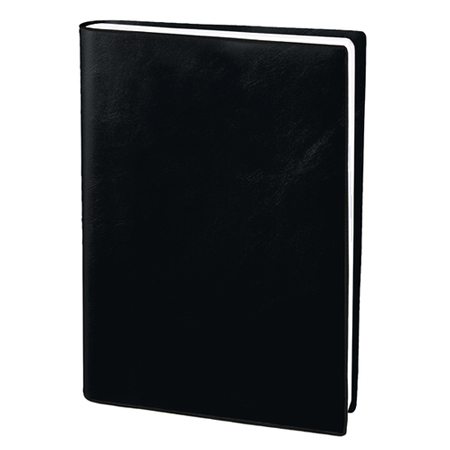 Agenda Semainier 16x24 OLYMPE - La Boutique Les Papillons